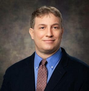 Columbus Attorneys | Meet Our Team at The Meade Law Group