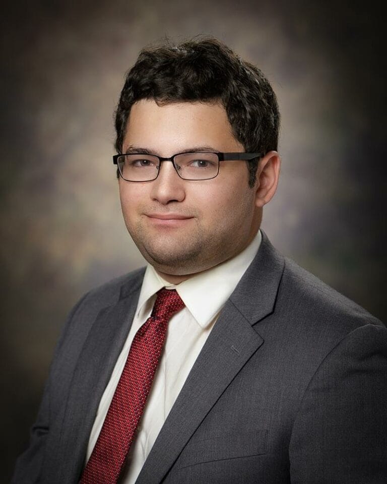 Columbus Attorneys | Meet Our Team at The Meade Law Group