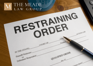 Ohio Protection Orders | Top-Rated Guide CPO, TPO & Stalking