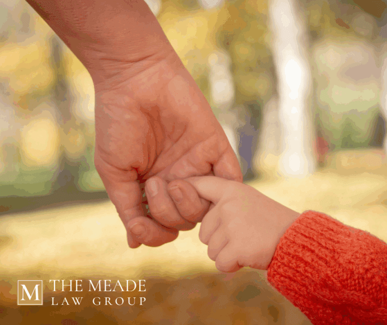 Ohio Child Support Guide: Calculation, Modification & More